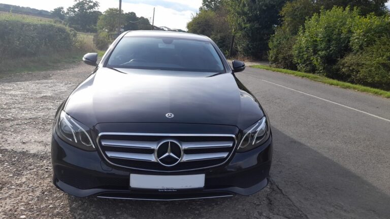 Contact Us - Alpha Airport Taxis